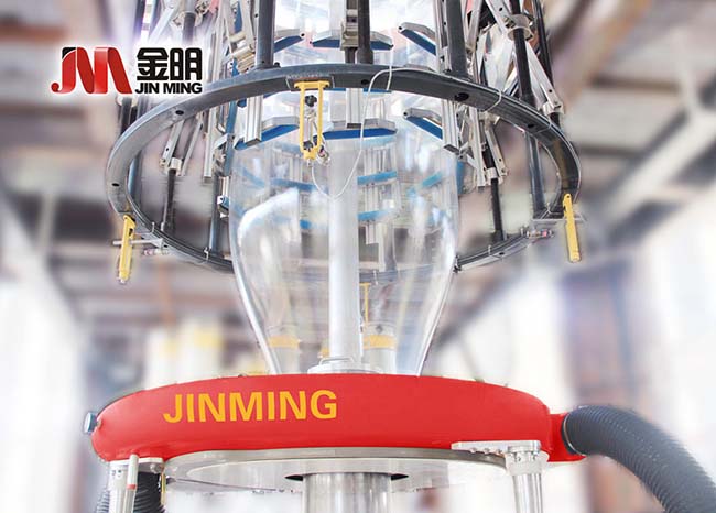 plastics & rubber magazine - emagazine