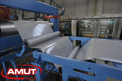 plastics & rubber magazine - emagazine