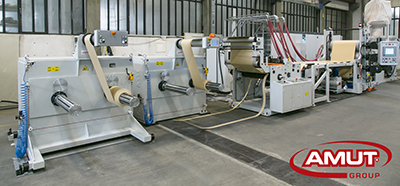plastics & rubber magazine - emagazine