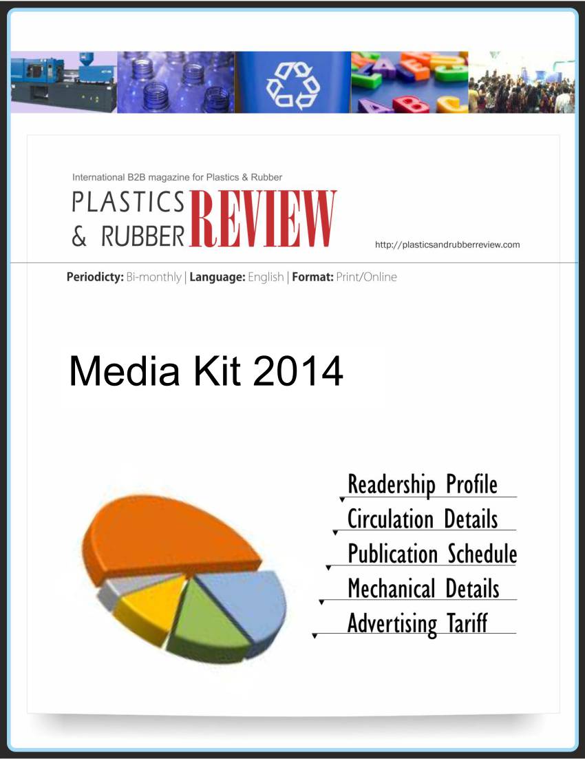 Newspaper Theme - About Our Company